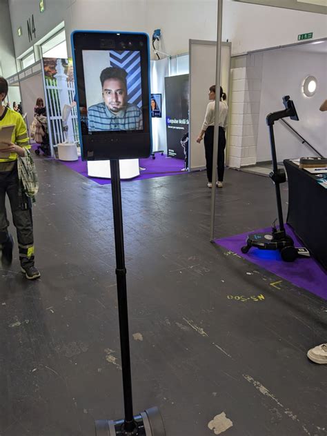 Simon Ogorman Cciso Cissp Posted On Linkedin