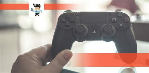 How To Charge Ps3 Controller Like A Pro 5 Easy Steps