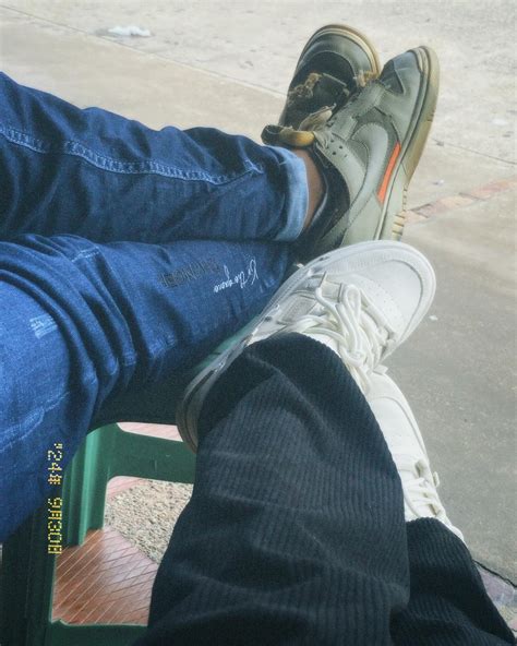 D I A N A Dianacrioll • Instagram Photos And Videos