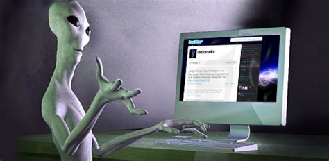 Twitter Arduino Algunos Hacks