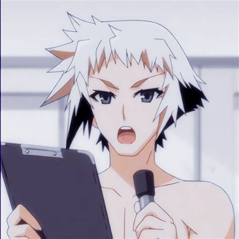 💛zenkichi Hitoyoshi💛