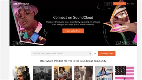 Why Is Low Code The Future Of App Development Flatlogic Blog