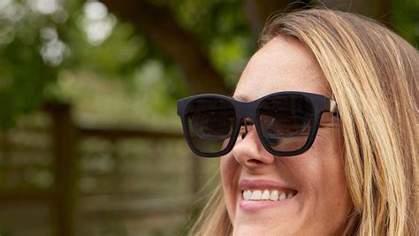 Investors Xrai Glass