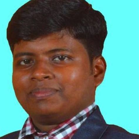 Arbitrary Unit Issue In WSxM Software For KPFM Data ResearchGate