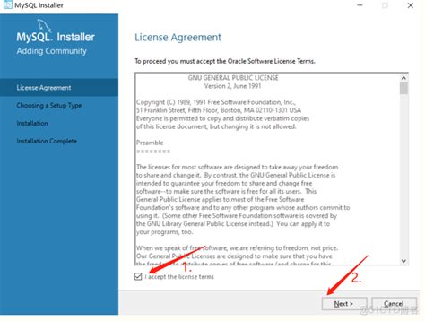 mysql5 7 27 msi的下载与安装 51cto博客 mysql msi下载