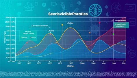 Healthcare Data Analysis Practical Guide To Statistical Models