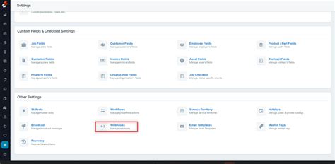 Implementing Retry Logic For Failed Webhooks