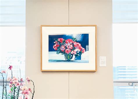 Oo토지신탁 포트폴리오 그림렌탈은 유니온아트닷컴