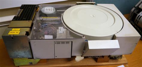 I Cant Open My Mysql Workbench Workbench Execution Error Stack