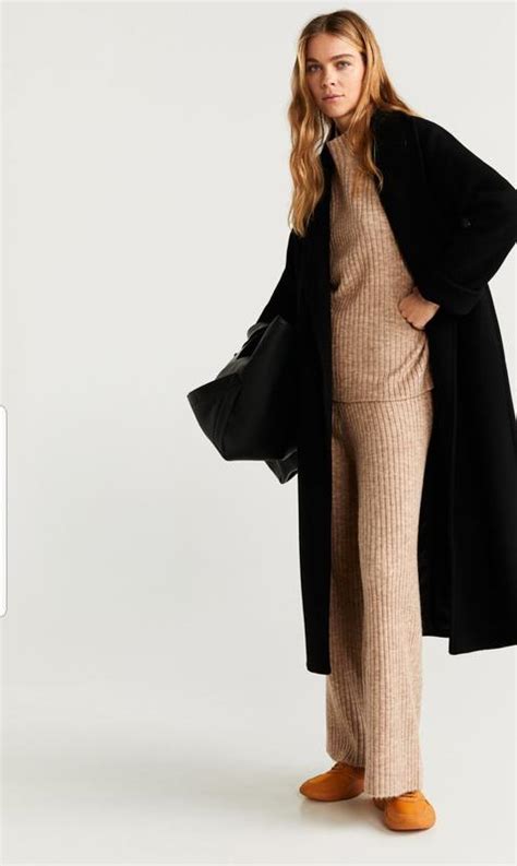 Жіночий костюм Mango — ціна 1900 грн у каталозі Брючні костюми Купити жіночі речі за доступною