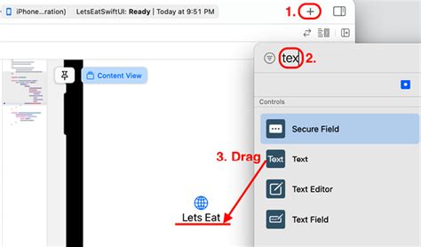 Ios 16 Programming For Beginners Seventh Edition
