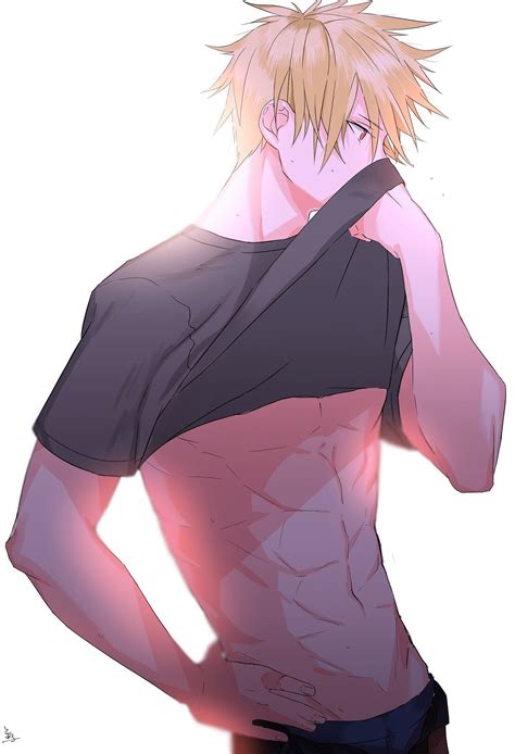 Pin Em Boku No Hero Academia