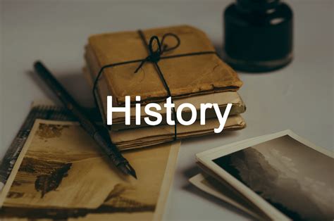 About Ontoto Remote Telemetry Data Loggers