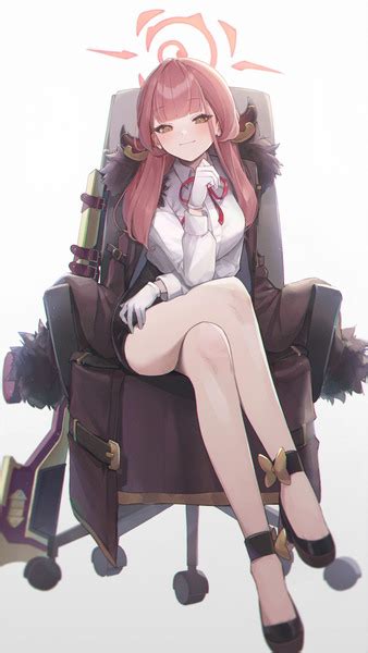 Pixiv