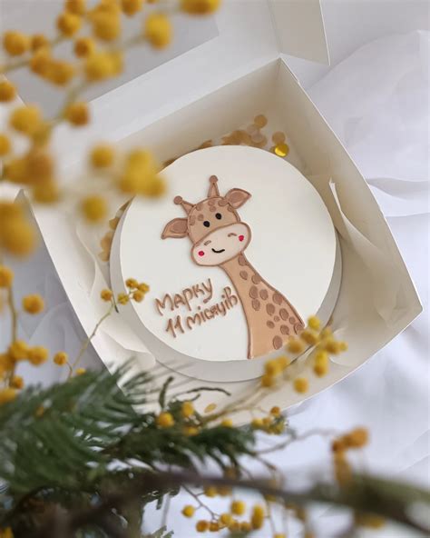 Торти Ірпінь Буча🇺🇦 Мінімалістично🐾 Насправді це тортик який робила уже майже рік назад