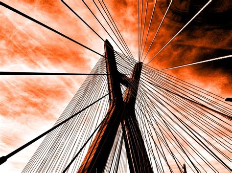 Axonius Federal Systems On Linkedin Assessing The Impact Of Cisas