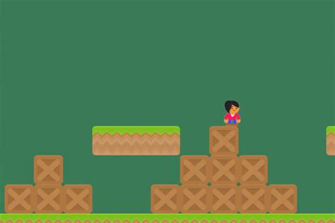 Create A Game In Python A Beginners Guide