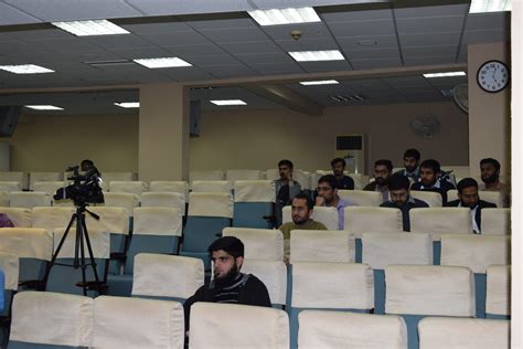 Data Driven Insights Transforming Solar Systems For Enhanced Business Productivity Machine