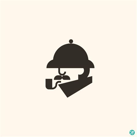 경찰마크 Ai 일러스트 Korea Police Logo Illustration Urbanbrush