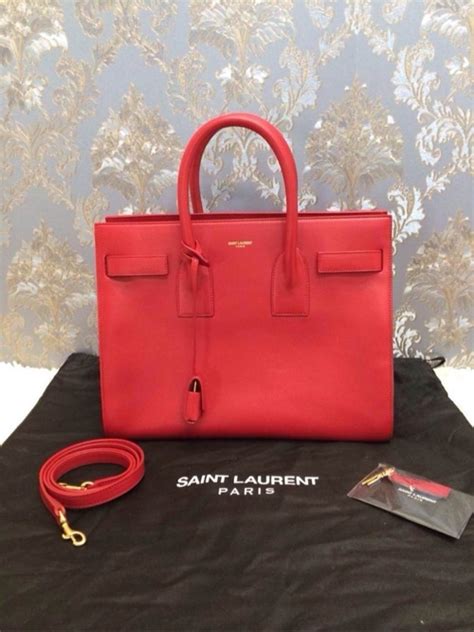Ysl包包价格 Ysl新款包包 Ysl小包包 第2页 大山谷图库