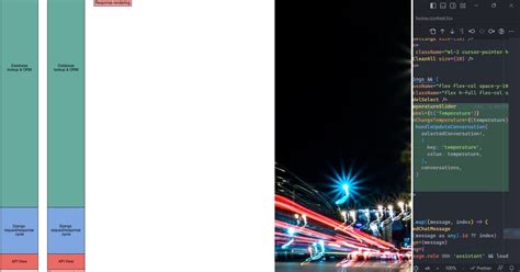 list django curated by nicolai lindholm medium