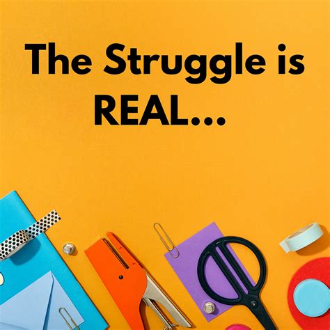 Guide To Hiring Sex Workers And Survivors