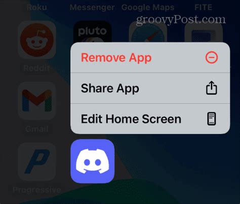 How To Clear Discord Cache On PC And Mobile