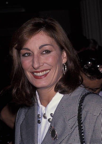 Pin On Anjelica