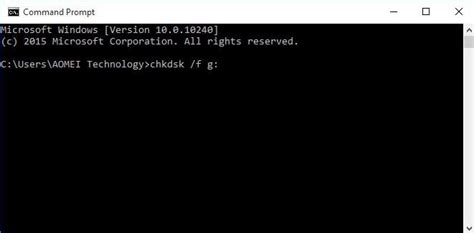 simple steps to recover 0 byte files a complete guide