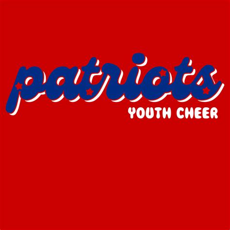 2 Color Bubble Script And Block Text Screenprint Design Ctnd244