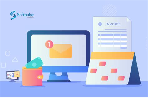 Automate Invoice Generation Simplify Your Billing Process Stillbon Articles