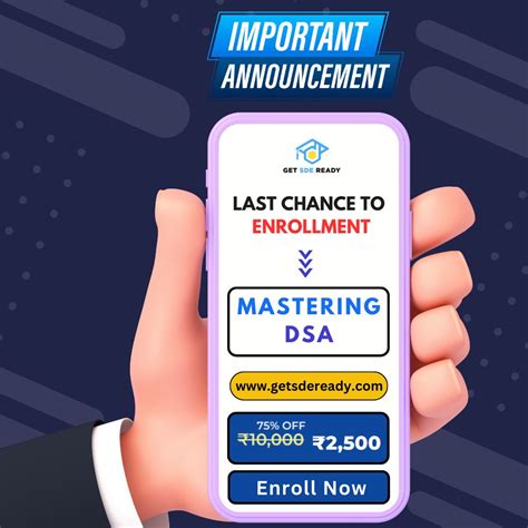 Getsdeready On Linkedin Batch Coder Dsa Learning Coding Python Java Codinglife Codingdays