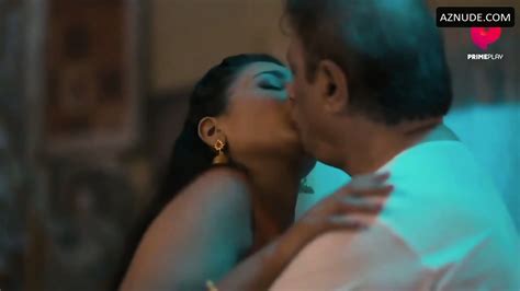 Rani Pari Sex With Father In Law Eporner