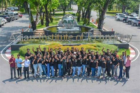 vigneshwar r on linkedin businessbeyondborders educationaltrip