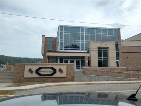 Pdc School Board Answers Budget Questions Approves Graduation