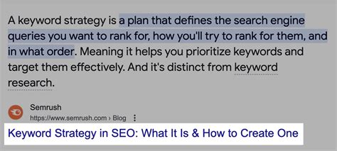 10 Quick Seo Tips For Better Rankings More Traffic