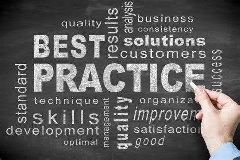 Dynamics 365 Plugin Development Tutorial Technicali Various Tech Insights Reviews