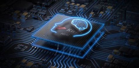 Quad Core Vs Octa Core Processor Which One Is Better Techbriefly