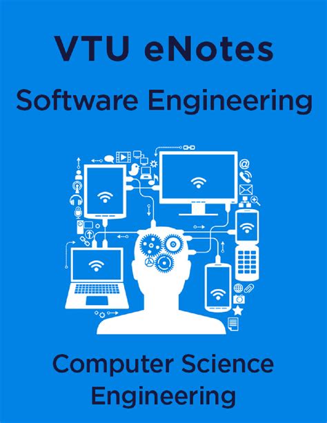 Download Vtu Enotes On Computer Science Engineering Textbook Pdf Online 2020