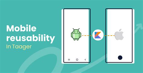Angular — What Is Aot Vs Jit Compilation And How It Works By Moiz Nadeem Taager Tech Blog