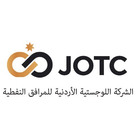 Our Projects Efficiency For Engineering And Electrical Equipments