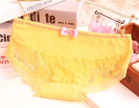 2 штлот новинка года весеннее милое нижнее белье для девочек с