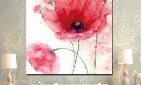 Які картини в моді на літо 2023 року — обираємо картини для дому та інтерєру — фото