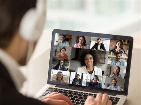 How To Set Up Camera Privacy Settings In Windows 10 TechRepublic