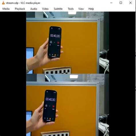 solved re [imx8mplus] how to mix two video sources into one with