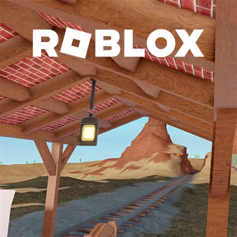 Itsfunneh Roblox