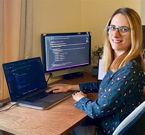 Fynn Hodder Posted On Linkedin