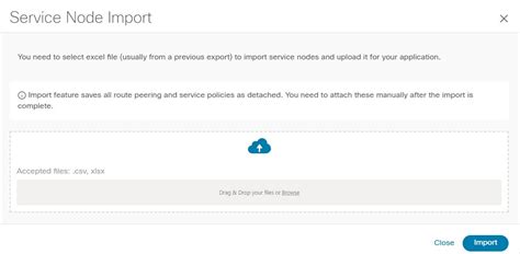 Cisco NDFC Fabric Controller Configuration Guide Release E L L Services Configuration