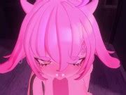 Giving My Babefriend Hot Gamer Sex Under The Desk Xxx Mobile Porno Videos Movies IPornTV Net