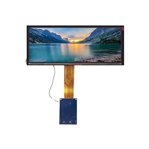 Oled Vs Lcd Welches Display Ist Für Sie Die Bessere Option Anzeigemodul Oled Vs Lcd Welches Display Ist Für Sie Die Bessere Option Anzeigemodul